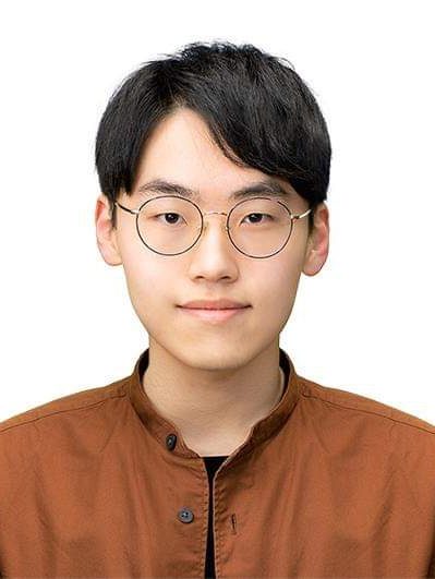 Students - 에너지환경지구화학 연구실